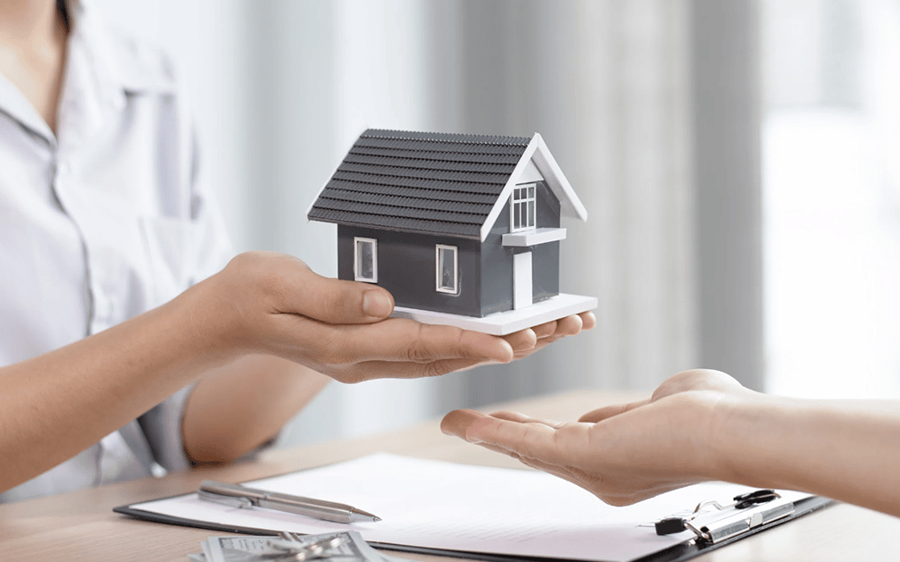 What Is Mortgage Protection Insurance?